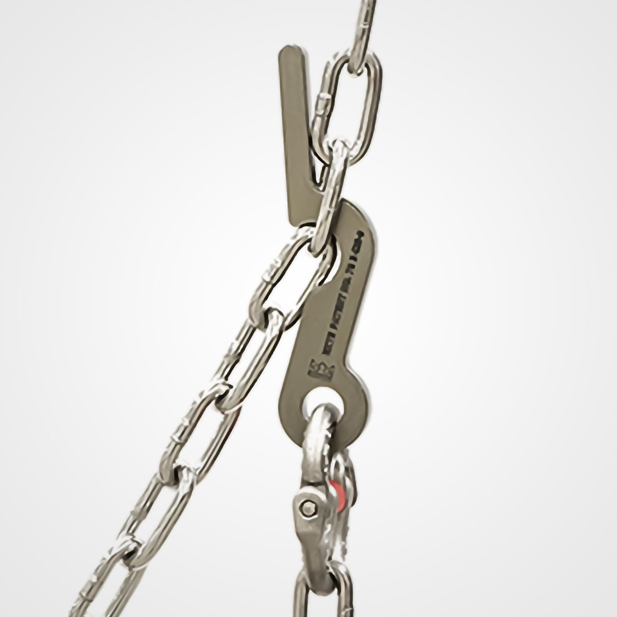 Accessories | ExTe