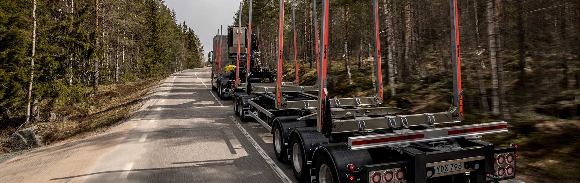 S Series - Steel bunks with the widest internal dimensions on the ...